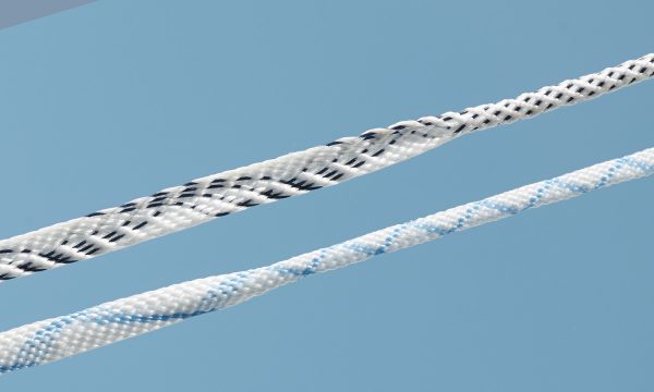 Teleflex Medical OEM Announces New Suture Technology - BONEZONE