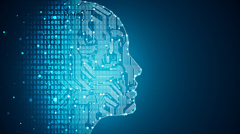 FDA Proposes Framework for Artificial Intelligence-Based Devices - BONEZONE