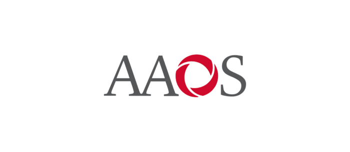 AAOS 2016 Recap: Product Launches and Clearances - BONEZONE