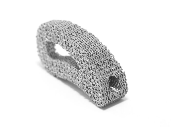 Companies Look to Materials to Provide Innovation, Respond to Trends ...