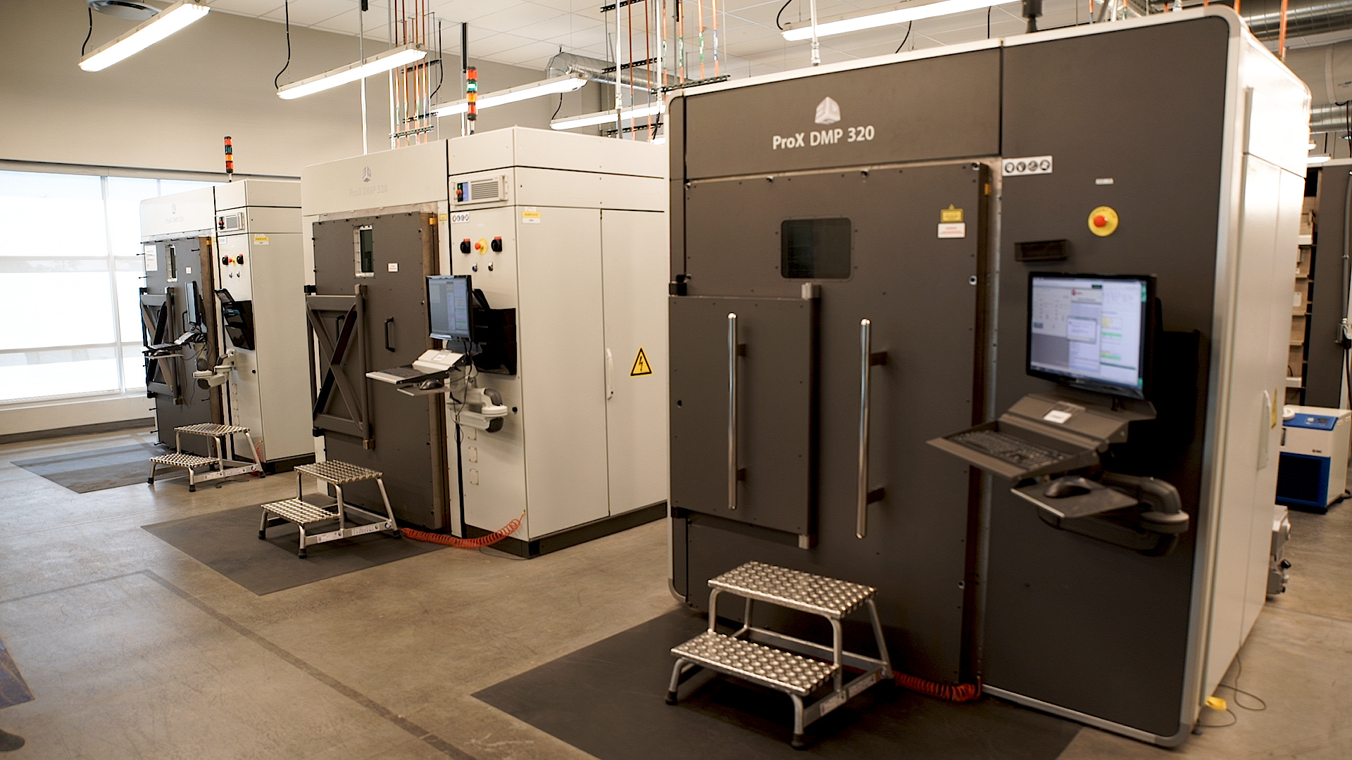 How NuVasive Went from Additive Concept to Commercialization in 14 ...