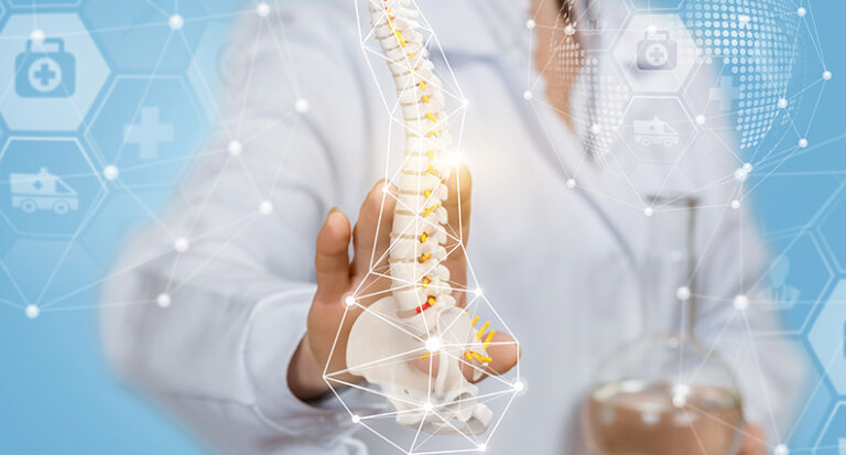 First Commercial Cases Utilize Spinal Elements’ Karma MIS System