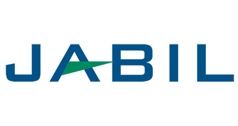 Jabil Launches Healthcare Group, Cites J&J as a Factor - BONEZONE
