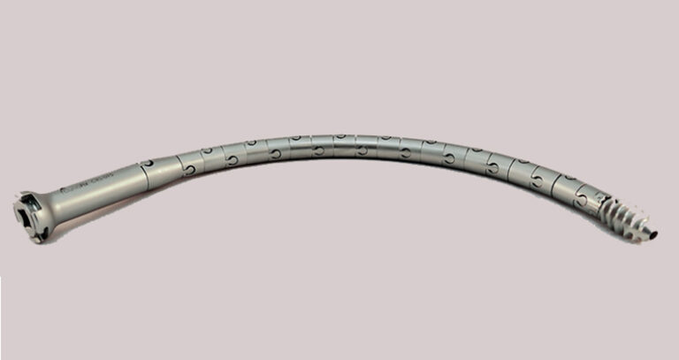 Trauma Technologies Emerge to Meet the Needs of Patient Anatomy - BONEZONE
