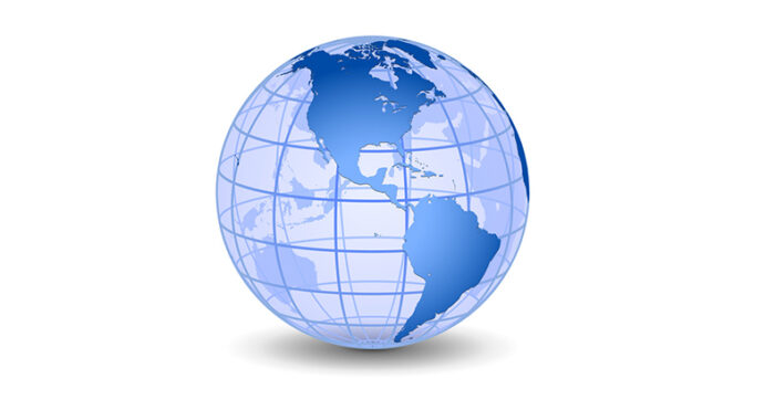 Oberg Medical Expands Costa Rica Operations - BONEZONE