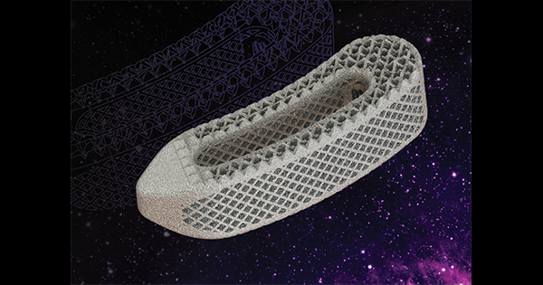 5 Spine Implants that Leverage Additive Manufacturing - BONEZONE