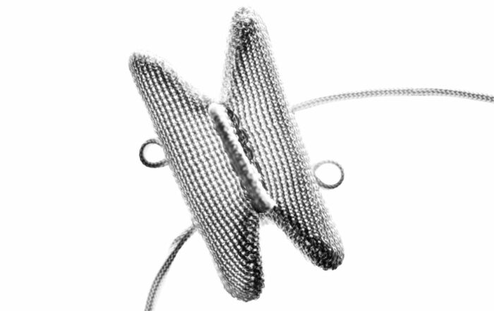 Companion Spine's DIAM Receives FDA Premarket Approval - BONEZONE