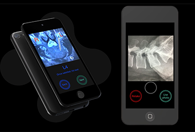 FDA 510(k) Clearances for Bone Repair, Spine and Sportsmed