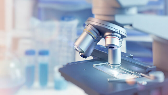 EpiBone's Lab-made Knee Cartilage as Good as Gold Standard