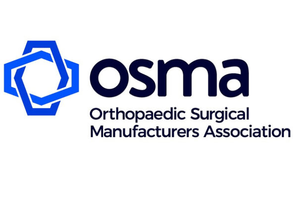 OSMA Sets its Sights on OMTEC - BONEZONE