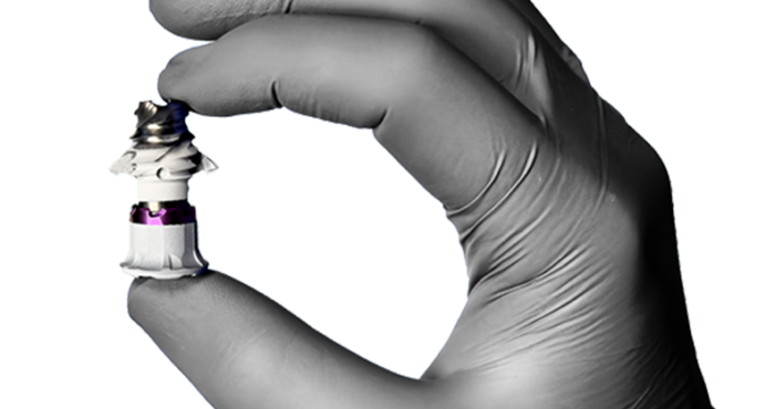 Catching Up on the Latest Developments in Spine Fusion - BONEZONE