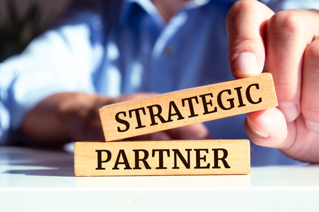 Follow These 5 Rules to Build Strong Supplier Relationships - BONEZONE