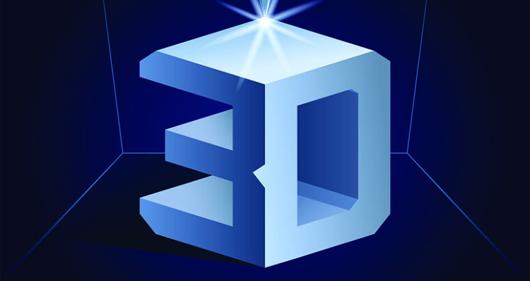 Exciting New Trends Are Advancing Additive Manufacturing - BONEZONE