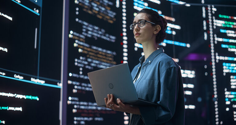 How to Make AI Work for You - BONEZONE