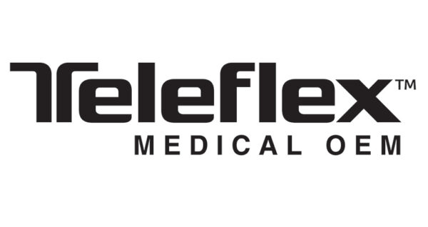 Montagu and Kohlberg to Acquire Teleflex Medical OEM - BONEZONE